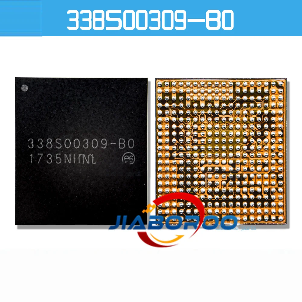 338S00309-B0-Power-ic-for-iphone-8-8Plus-X.jpg