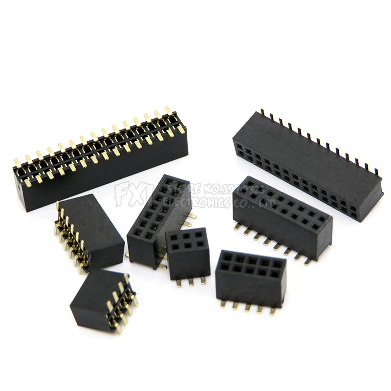 SMT-1-27mm-1-27-Double-Row-Female-Breakaway-PCB-Board-Pin-Header-socket-Connector-Pinheader.jpg