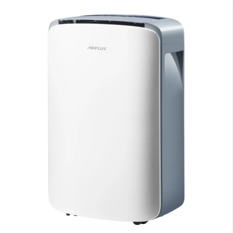 American-airplus-dehumidifier-household-bedroom-small-dehumidifier-high ...
