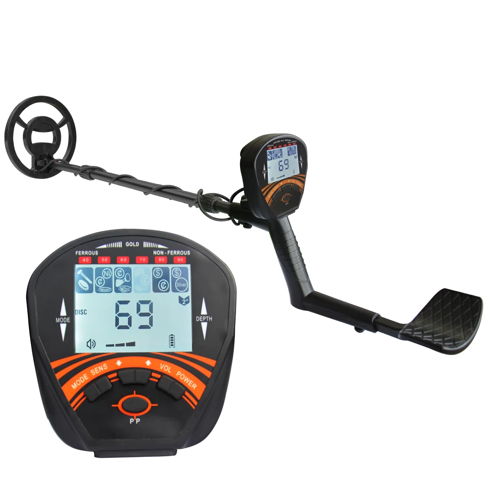 MD-810-professional-underground-metal-detector-with-waterproof-search ...