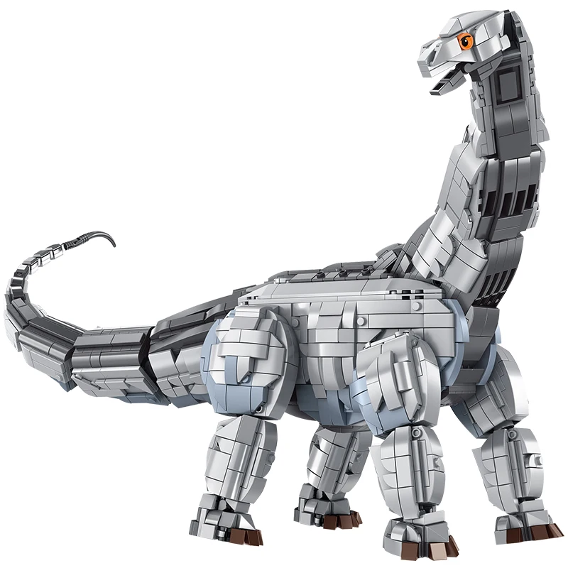 Lego Mosasaurus Gif | ppgbbe.intranet.biologia.ufrj.br