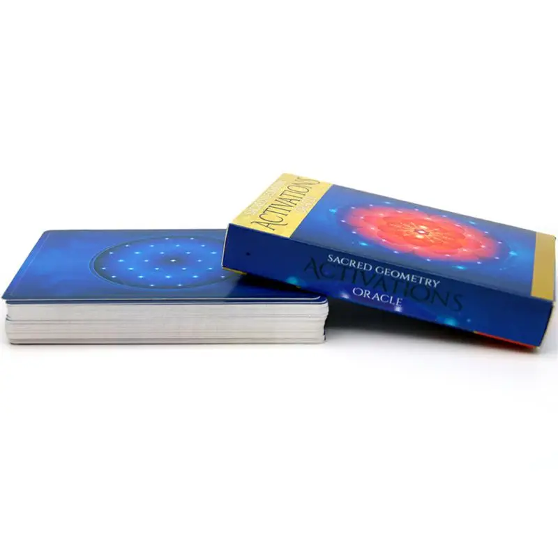 jeu-de-soci-t-avec-44-cartes-tarot-activation-de-la-g-om-trie-sacr-e-jpg
