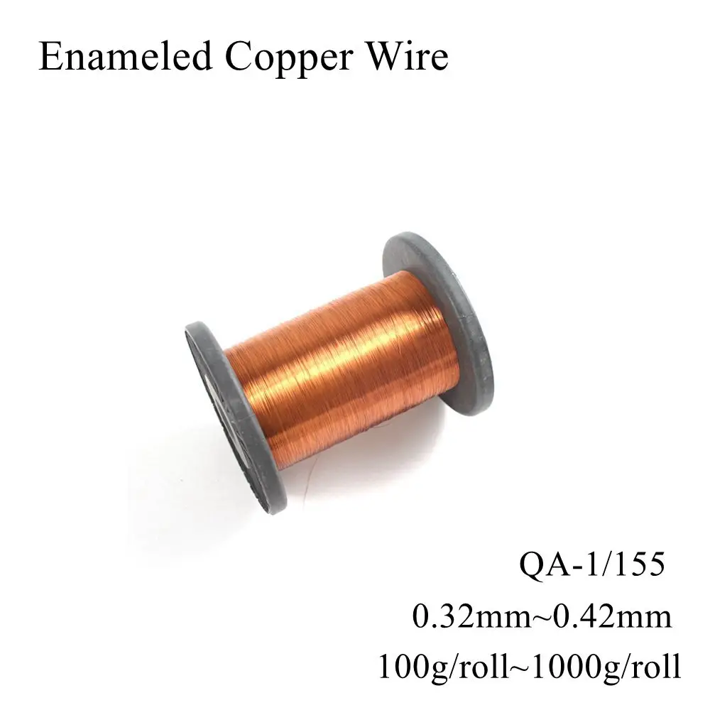 0-32mm-0-33mm-0-35mm-0-4mm-0-42mm-Enamelled-Copper-Wire-Enameled-Copper ...