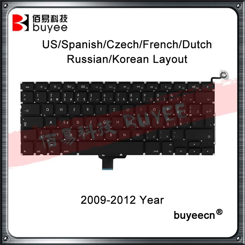 Hb533a568b52148a89ebe88d8afc864a8A.jpg