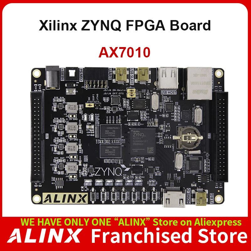 ALINX-AX7010-XILINX-Zynq-7000-SoC-XC7Z010-Placa-FPGA-7000-7010-AI-PYNQ-Python.jpg