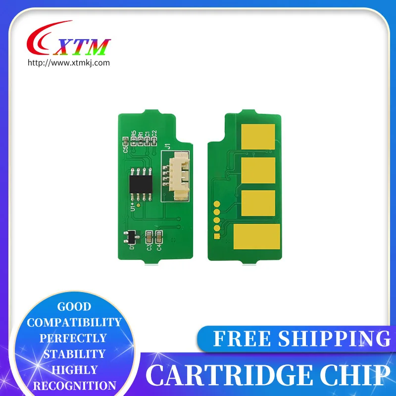 Compatible-MLT-D303E-D303E-D303-303E-Toner-chip-for-Samsung-MultiXpress ...