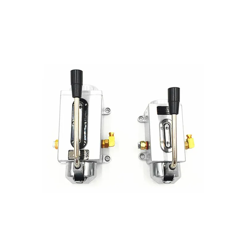 Manual-oil-pump-lubricating-pump-punching-machine-oil-pump-hand-oil ...