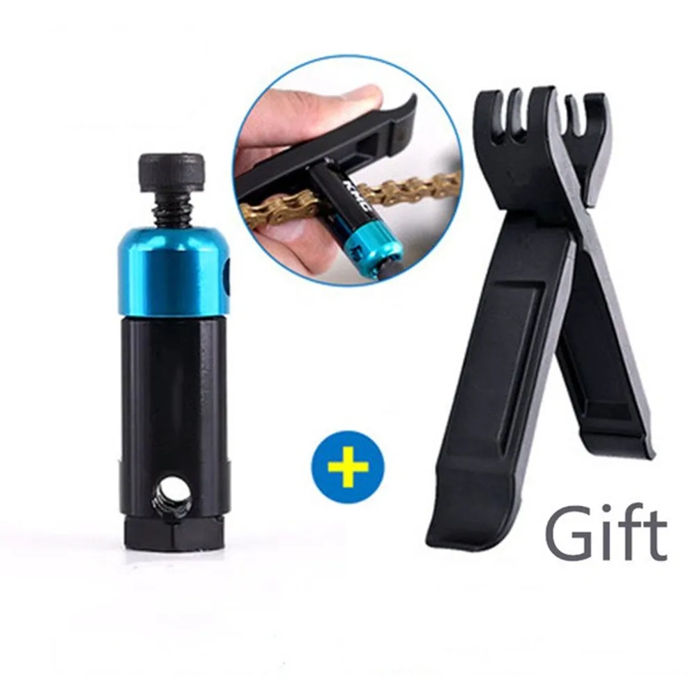 bicycle chain toolcycling bike repair tools Chain Pin Splitter Device ...