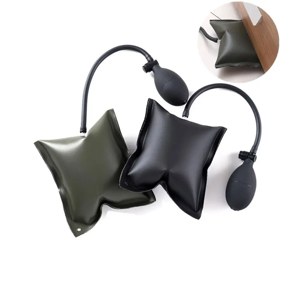 Tpu Pump Wedge Car Auto Entry Unlock Locksmith Air Wedge Cushion Airbag ...