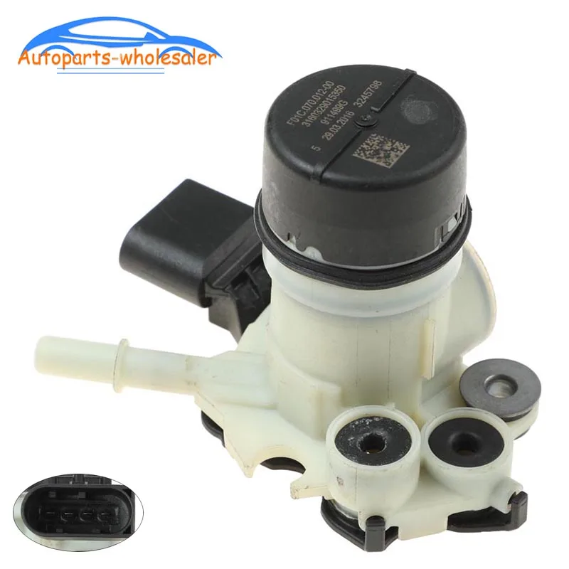 차량용 애드블루 펌프, 메르세데스 벤츠 비토 W212, VW 2015, 아우디 A3 2015 2016, F01C070013 ...