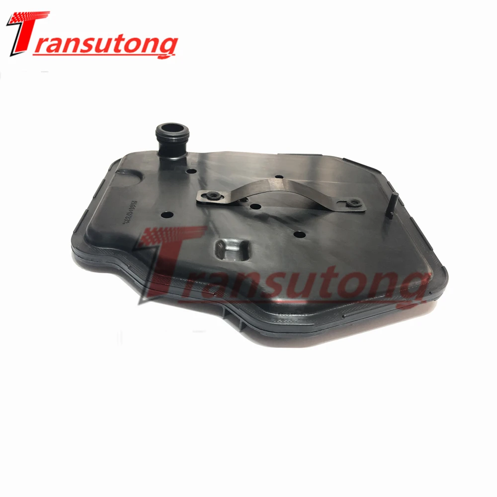 Filtro de transmisión automática 8L45 CT6/ATSL para Cadillac OEM ...