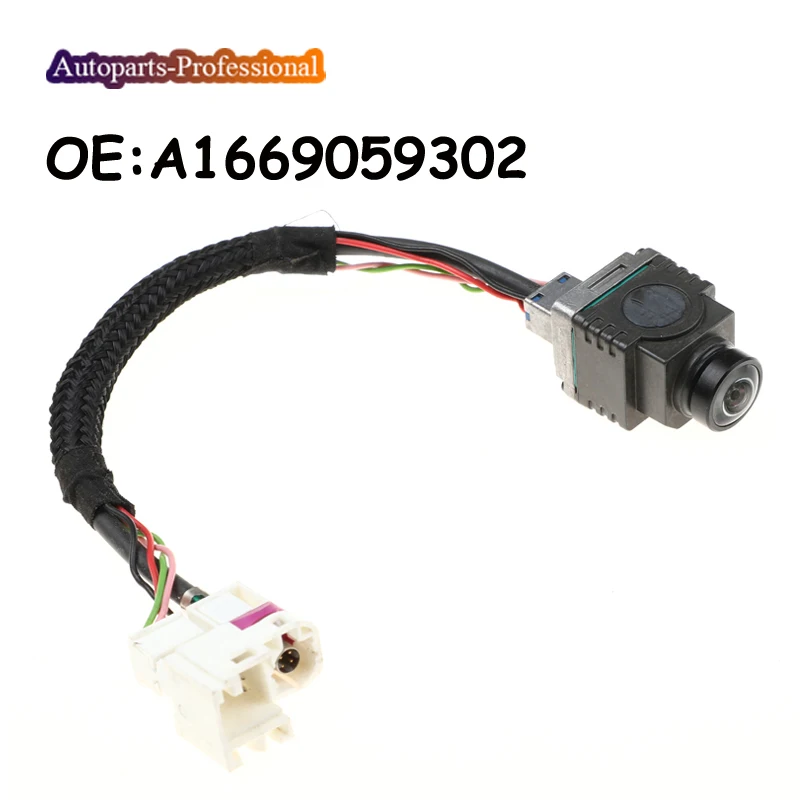 Car A1669059302 1669059302 For Mercedes Benz A CLA GLA GLS W176 W117 ...