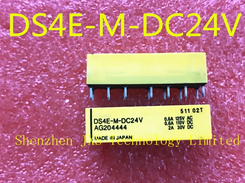 100-New-original-DS4E-M-DC24V.jpg