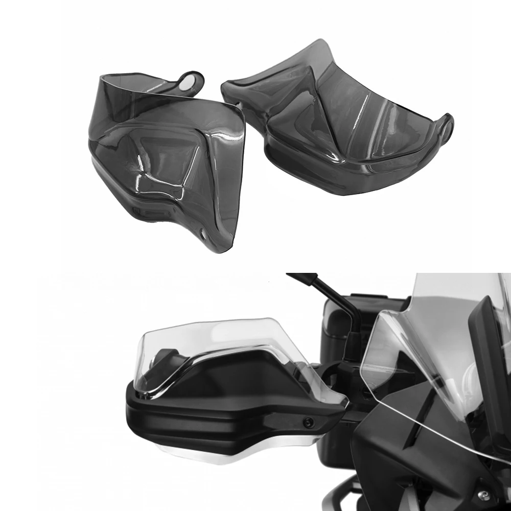 Motorcycle-Hand-Guard-For-BMW-R1250GS-Adventure-2022-R1200GS-GS1200-ADV ...