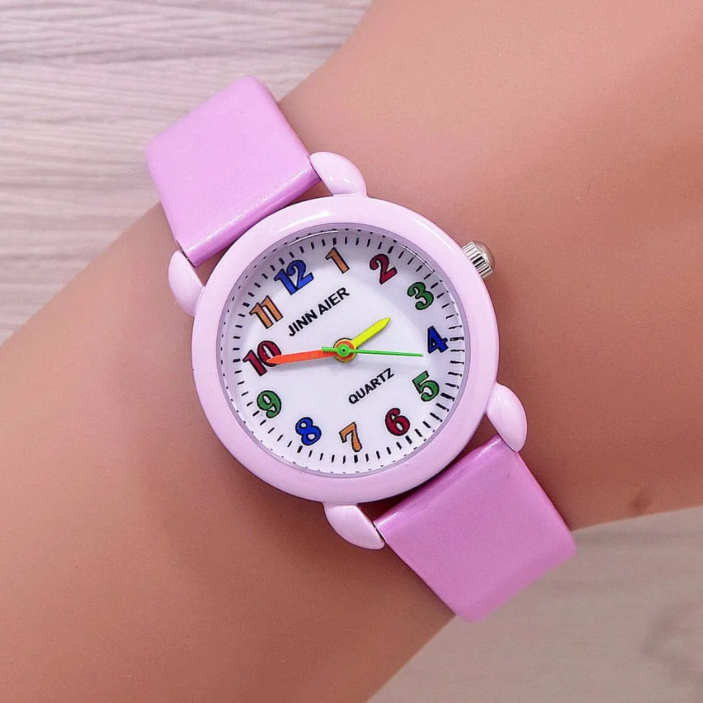 New Women's Watches | Children's Watches | Kids Watches Girls | Watch ...