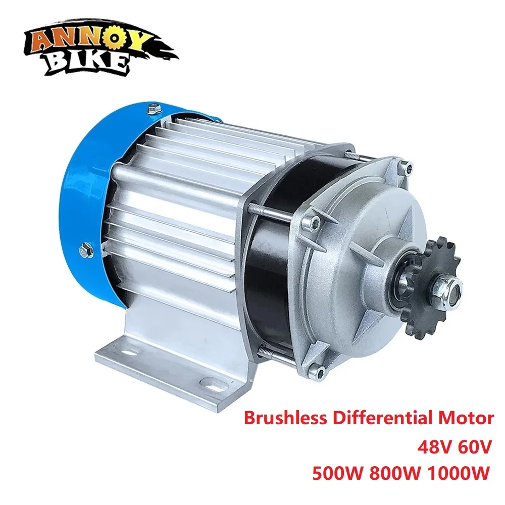 Motor-diferencial-sem-escovas-de-alta-velocidade-mini-motor-el-trico ...
