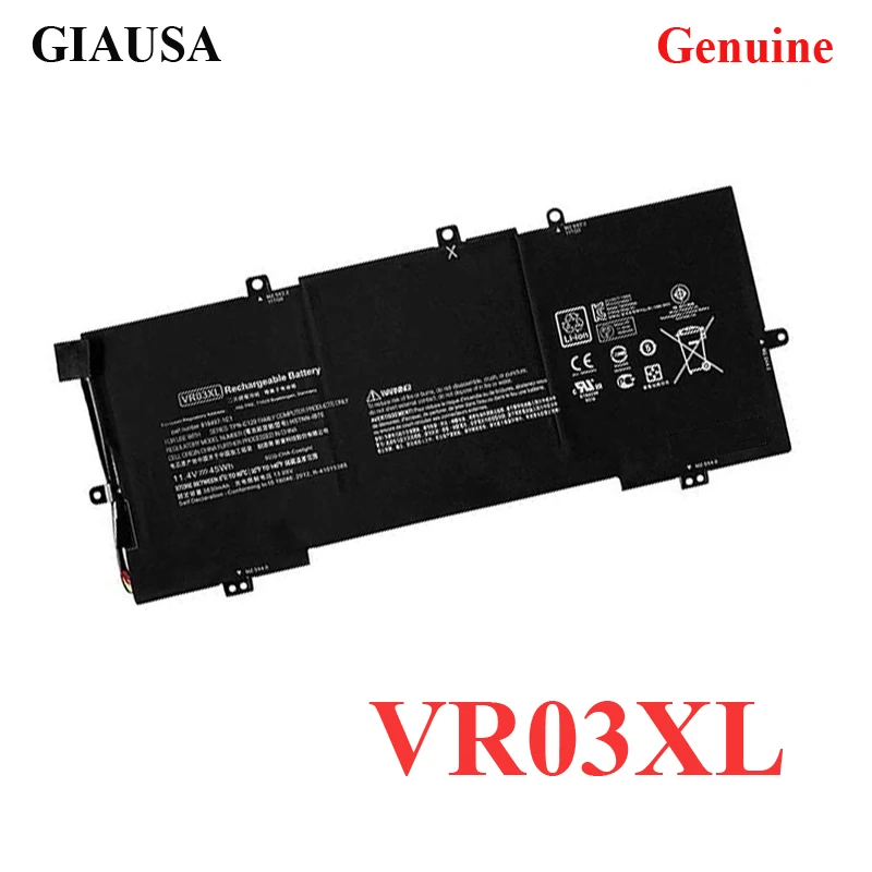 VR03XL-HP-Envy-13-D-13-D000-13-d040wm-13-d006la-13-d010nr-13.jpg