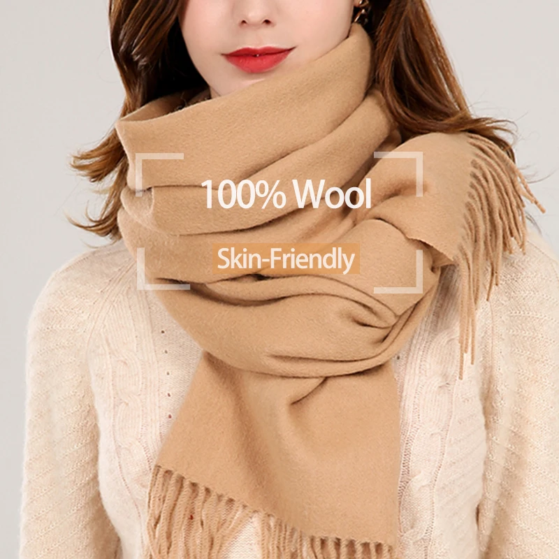 Cachecol-de-l-100-real-cachecol-de-marca-de-luxo-xales-cashmere-bufandas-s-lido-pashmina.jpg