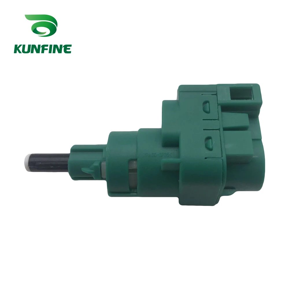 KUNFINE Brake Light Switch For Volkswagen VW Beetle Golf Jetta 1C0 945 ...