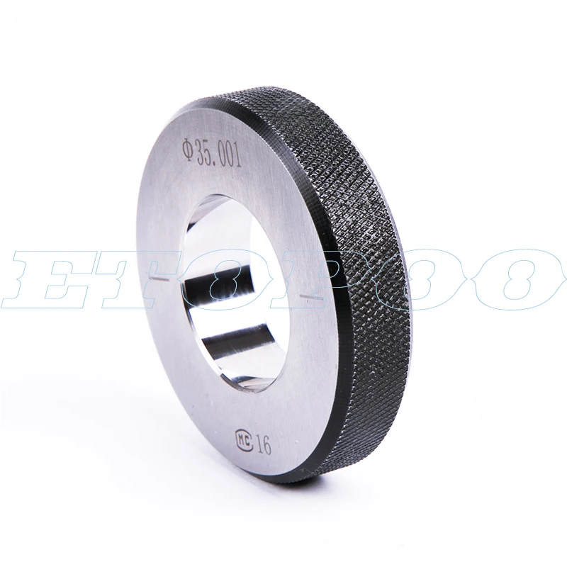 1pcs-from-3mm-100mm-Inner-diameter-Calibration-Gauge-0-002mm-Setting ...