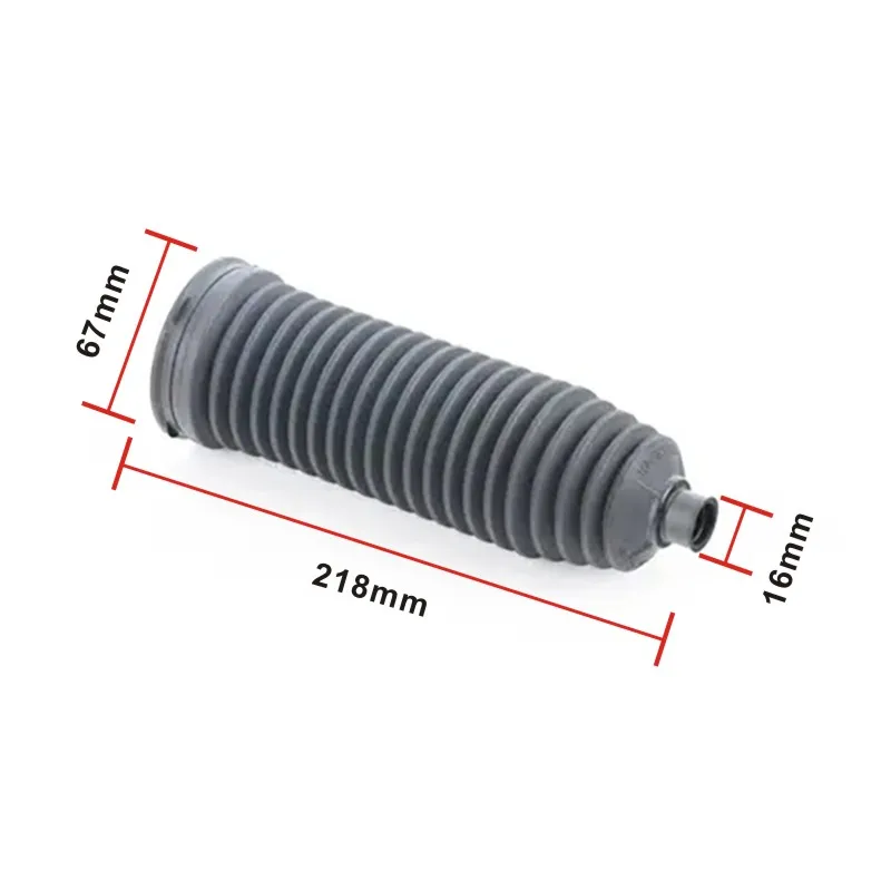 Cremallera-de-direcci-n-asistida-cubierta-antipolvo-del-1634600096 ...