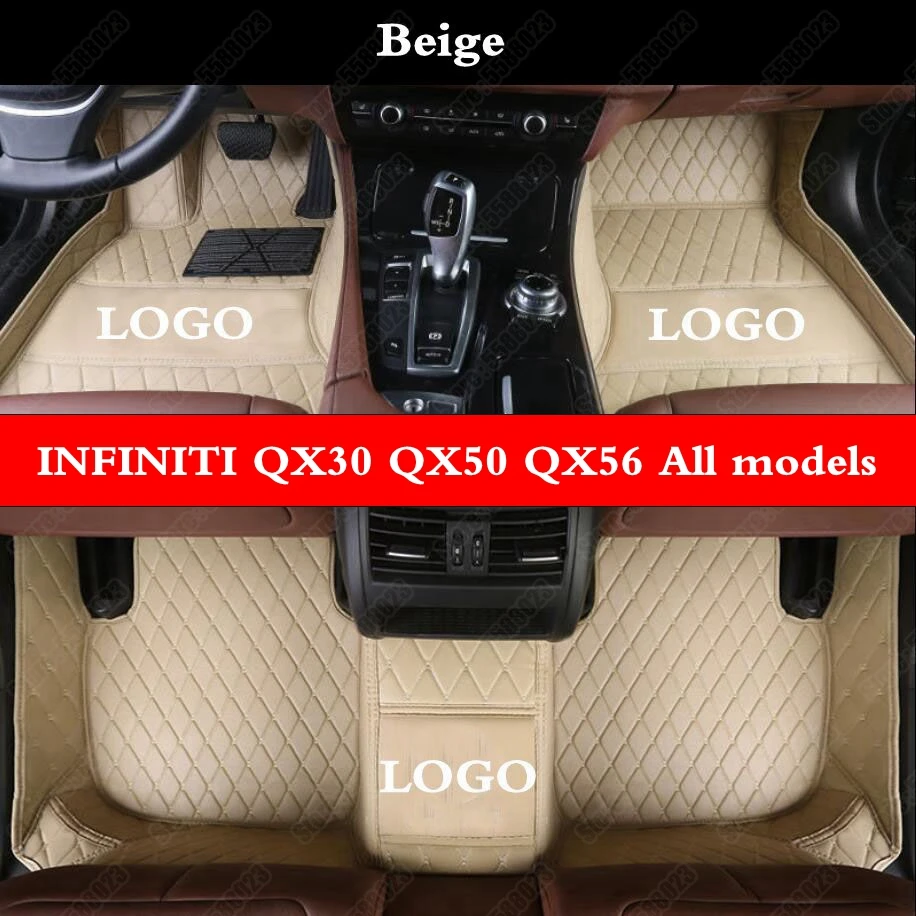 Leather-Car-Floor-Mats-for-INFINITI-QX30-QX50-QX56-QX60-QX70-QX80-ESQ-FX35-EX35-JX35.jpg