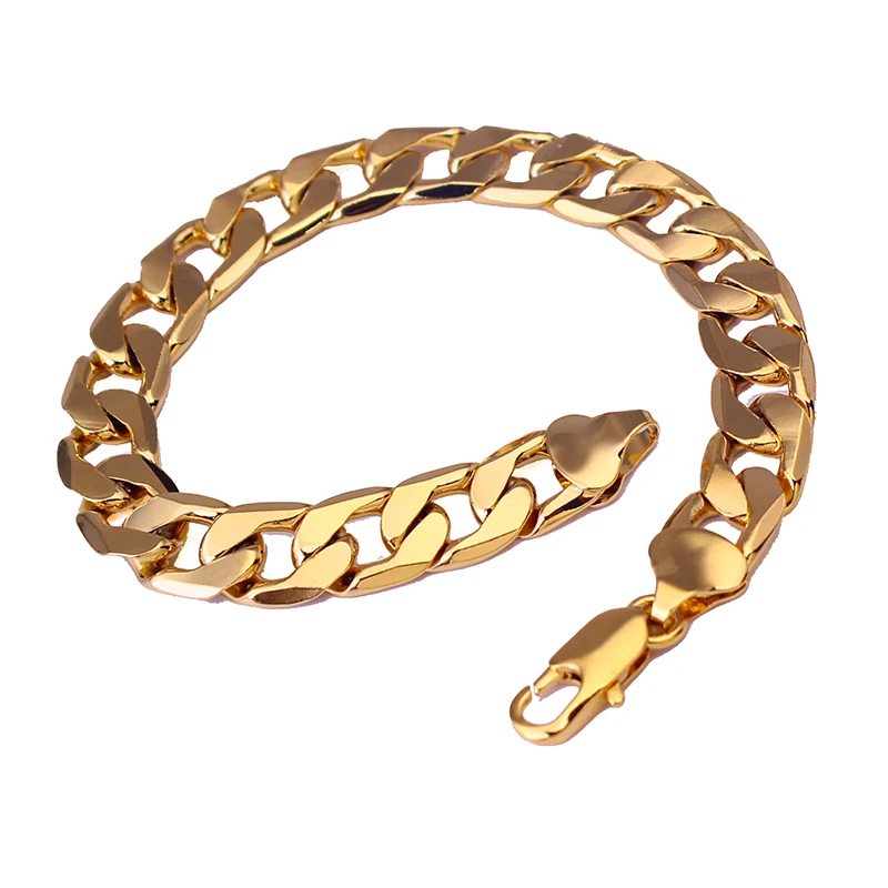 Bracelets 101 Jared | atelier-yuwa.ciao.jp