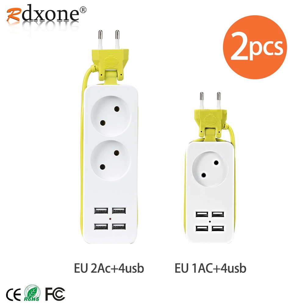 Ue plug usb tomada tomada tomada tomada elétrica tomada tomadas ...