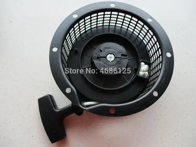 813280 キャブレター キャブレター ブリッグス＆ストラットン 25T3 ガソリンエンジン部品に適合（Amazon.co.jp: エンジン ...