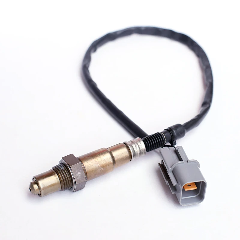 39210-2B320 Oxygen Sensor For Hyundai Accent Elantra Veloster Kia Cee'D ...
