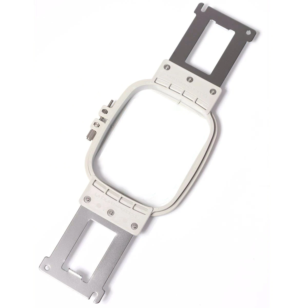 Embroidery-Frame-for-Brother-PR-650-PR-650E-PR-655-PR-1000-PR1-000E-PR ...