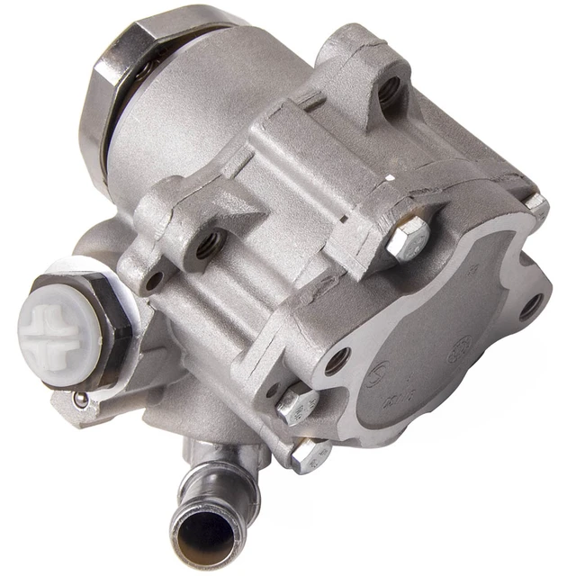 POMPE DE DIRECTION ASSISTEE 7D0422154X POUR VW GOLF 3 VR6 T4 PASSAT B3 B4