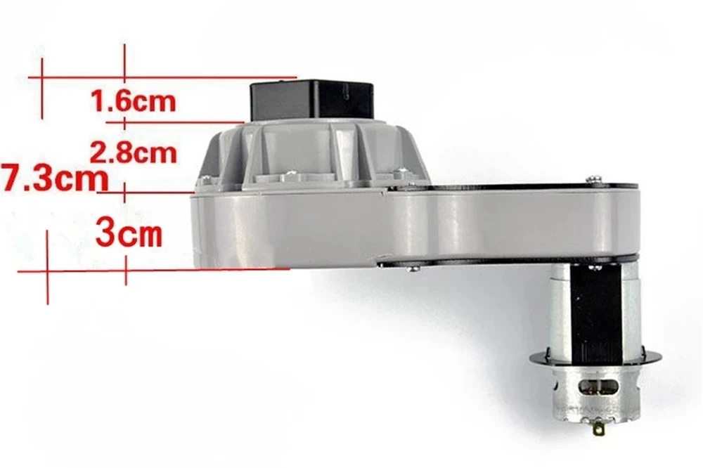 Remote Control Car Gearbox | informacionpublica.svet.gob.gt