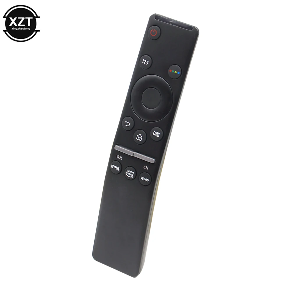 Universal Remote Control For Samsung Smart TV BN59-01310A BN59-01329B ...