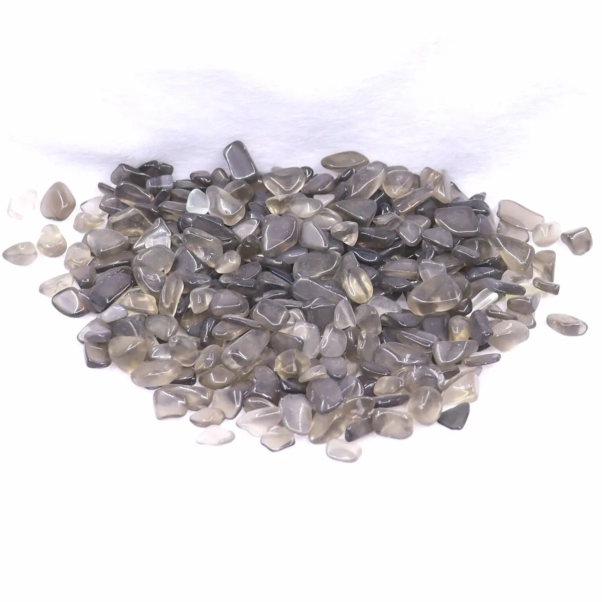 Natural-Cryolite-Crystal-for-Reiki-Healing-Energy-Gem-Mineral-Specimen ...