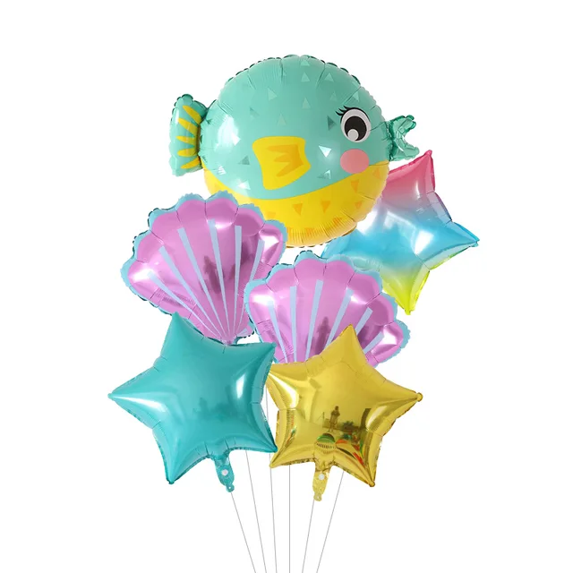 Desenho De Medusa Nemo