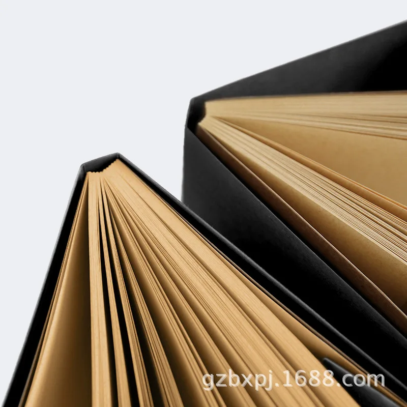 19cm Scp Figures Notebooks Scp 176 Toys Scp Foundation Level5 Access ...