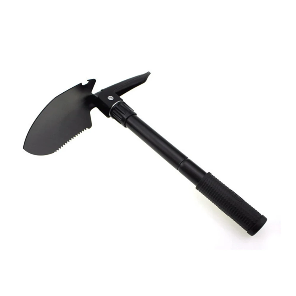 Portable-Mini-Folding-Shovel-Multifunction-Outdoor-Camping-Survival ...