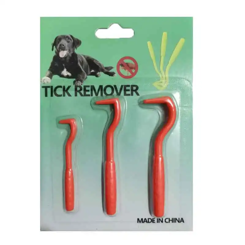 Tick Removal Tool