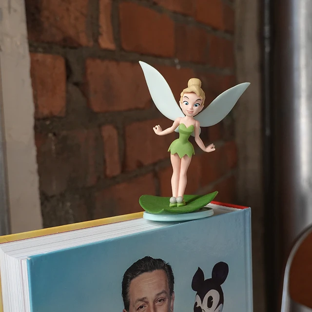 Disney Infinity Tinkerbell