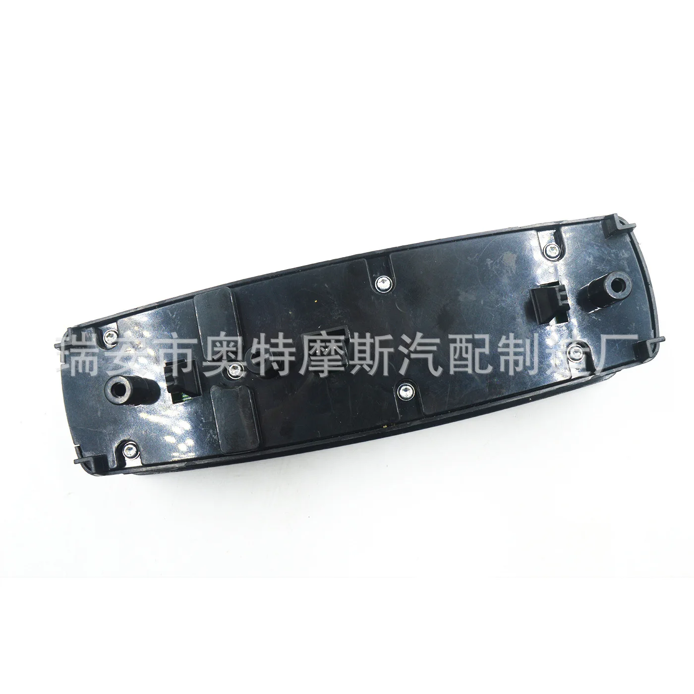 Применимый стеклоподъемник Mercedes-Mercedes W169W245 электрический ...