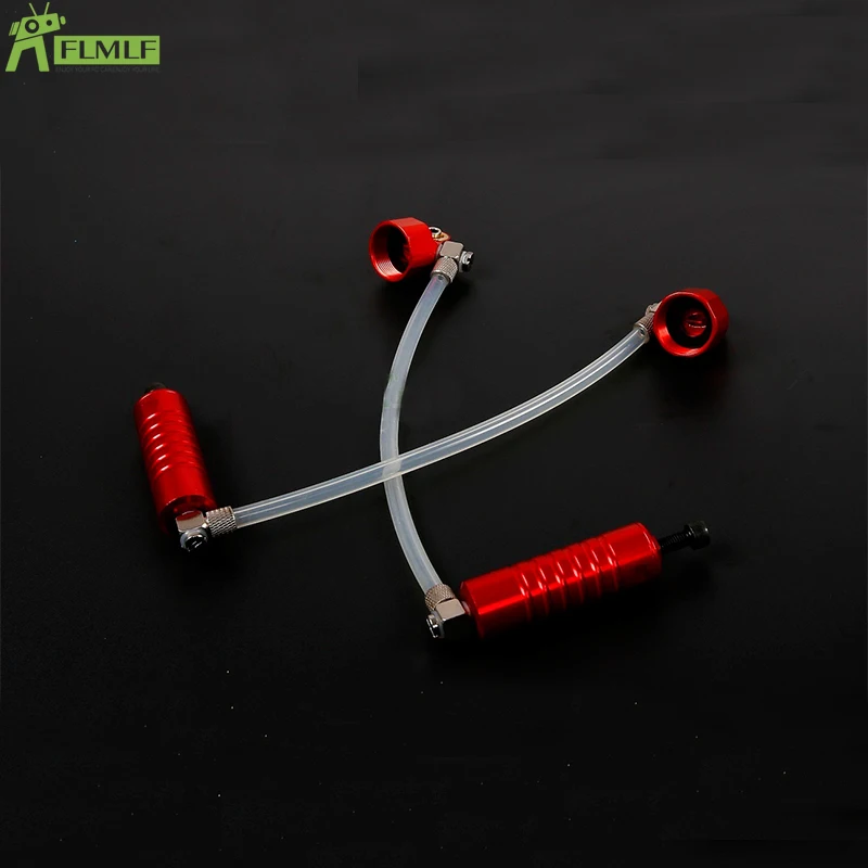 Alloy-CNC-Shock-Absorption-Hydraulic-Abdominal-Cavity-for-6mm-and-8mm ...