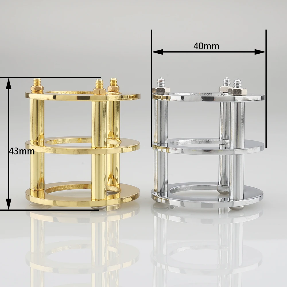 New-Vacuum-Tube-Guard-Protector-Cover-for-12AX7-12AT7-ECC83-6922-5687 ...