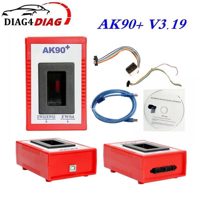 Newest-AK90-Key-Programmer-V3-19-For-All-EWS-AK90-Plus-Key-Code-Reader ...