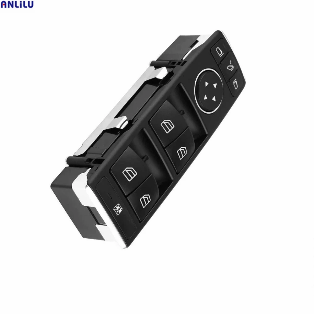 Store Home Products Sale Feedback