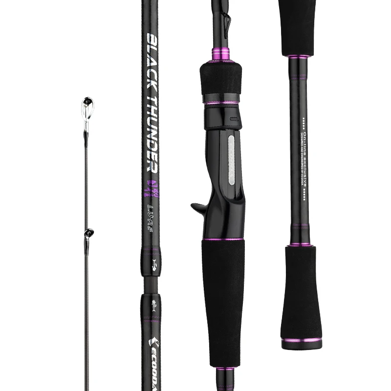 Ecooda-Black-Thunder-Series-Protable-Lure-Fishing-Rod-Multi-Sections.jpg