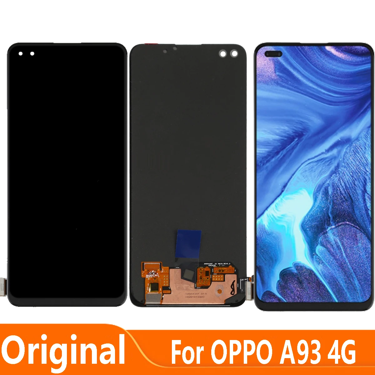 Pantalla-LCD-AMOLED-Original-de-6-43-pulgadas-para-OPPO-A93-4G-2020-CPH2121-montaje-de.jpg