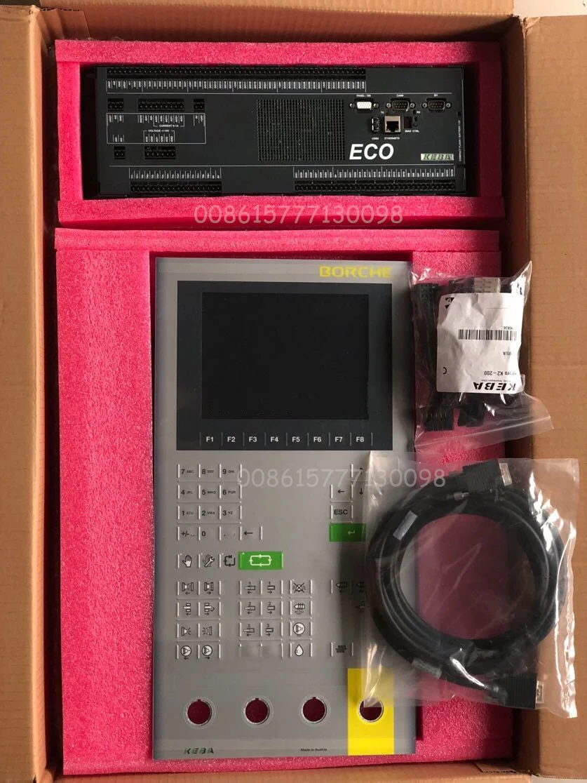 1-Set-New-KEBA-CP031-T-With-OP-331-P-6400-Panel-Full-Set-Control-System.jpg