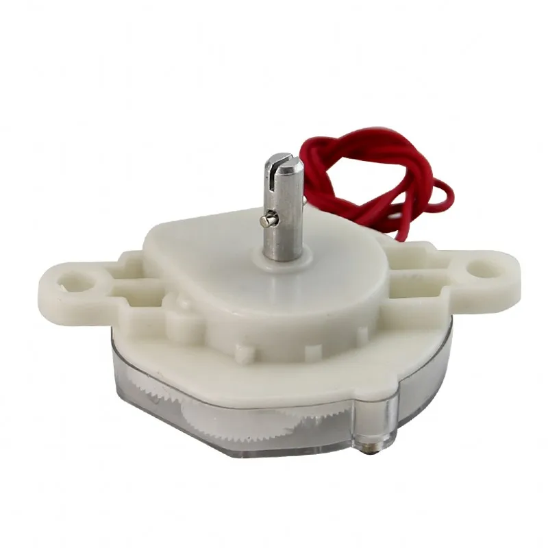 DFJ60-120-Mechanical-timer-switch-clockwork-countdown-timer-60-120 ...