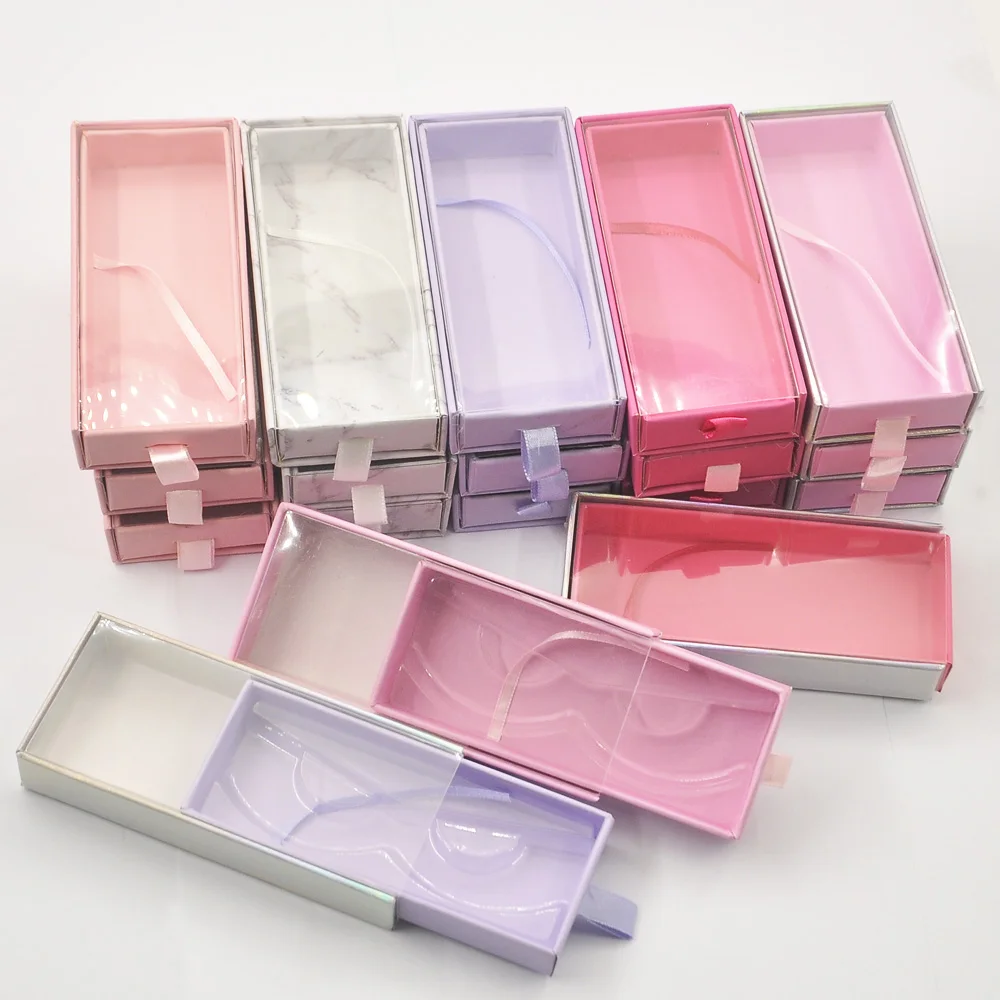 Wholesale-False-Eyelash-Packaging-Box-Lash-boxes-Packaging-Custom-Logo ...
